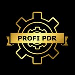 Profi Pdr (Ostashkovskoye shosse No:1с10), oto kaporta  Mytişçi'den