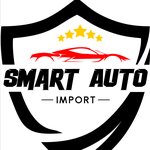 SmartAuto (Khadi Taktasha Street No:125/18), araba seçimi hizmeti  Kazan'dan