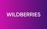 Wildberries (Gagarina Street No:9), teslimat noktası  Vorkuta'dan