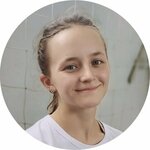Tsunami Cheerleading Team (Qulja dańǵyl joly No:2Д), spor kulüpleri  Almatı'dan