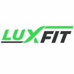 Luxfit (Pridorozhnaya ulitsa No:2А, posyolok Stroitel), spor ve jimnastik salonları  Tambovskaya oblastından