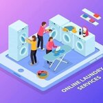 Online Drykemer Kuru Temizleme (Antalya, Kemer, Merkez Mah., Deniz Cad., 44), kuru temizlemeciler  Kemer'den