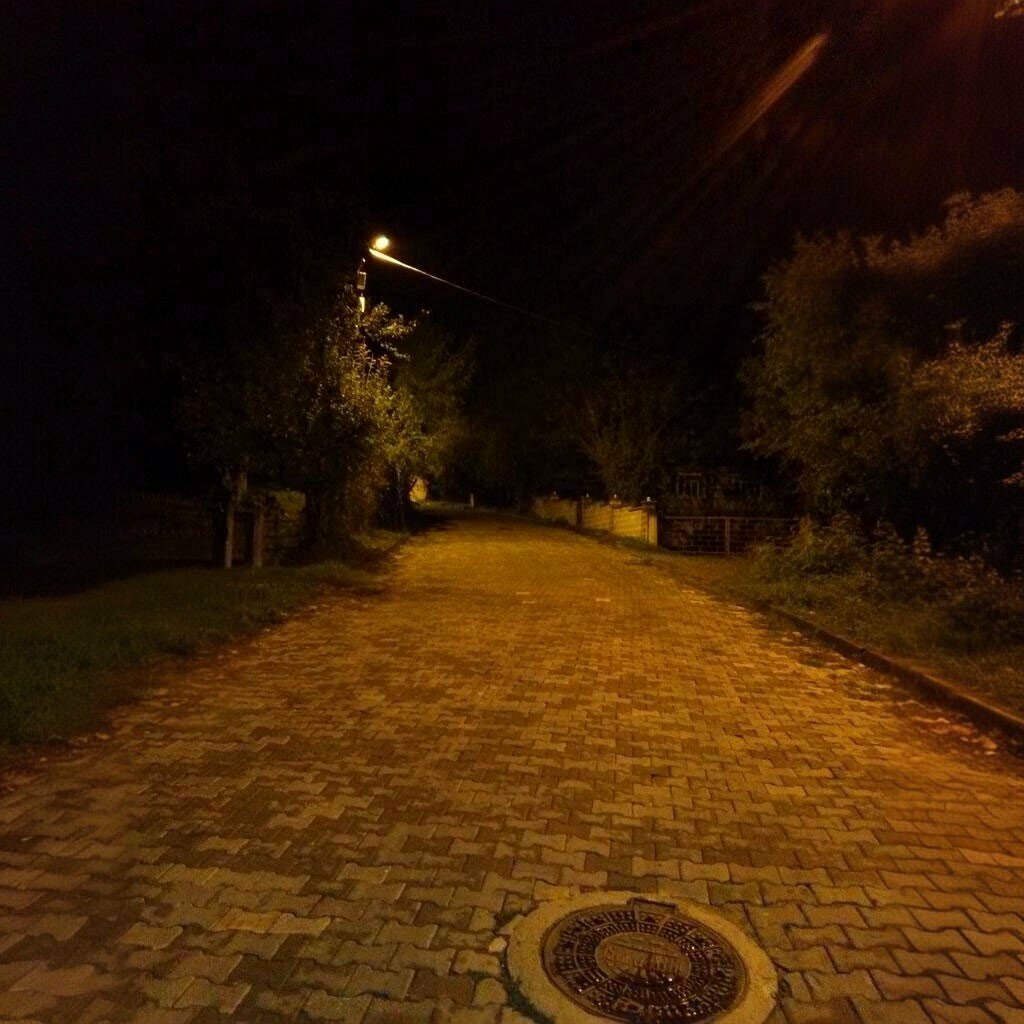 Cami Kozcağız Bld Demirciahmetler Mahallesi Kabana Cami, Bartın, foto