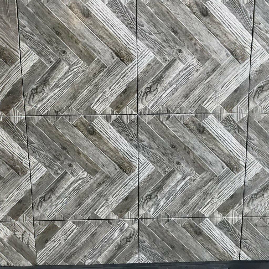 i̇nşaat makinaları ve ekipmanları İso İnşaat Sezerler Yapı Marketleri, Kulu, foto