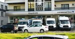 Ford - Kaya Kale Otomotiv (Van, Erciş, Alkanat Mah., Tekevler Cad.), otomobil satış galerileri  Erciş'ten