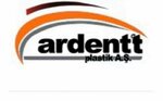 Ardent Plastik (Anadolu Mah., 31940. Sok., No:5/A, Akdeniz, Mersin), plastik ürün üreticileri  Mersin'den