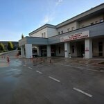 Aydıncık İlçe Devlet Hastanesi (Danlıdağ Mah., Güldede Sok., No:10, Aydıncık, Yozgat), hastaneler  Aydıncık'tan