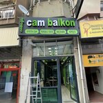İnci Reklam Tabela Matbaa (Malatya, Battalgazi, Cevherizade Mah., Şiroğlu Sok., 10), reklam ajansları  Malatya'dan