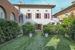 Barchi Resort Apartments & Suites (Via Castello), otel  Lombardiya'dan