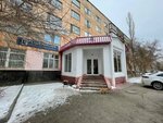 Carapka, manikyurnaya studiya (ulitsa Zheltoksan No:7), manikür-pedikür  Pavlodar'dan
