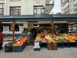 Hesaplı Mandıra (Ankara, Yenimahalle, Demetevler Mah., 357. Cad., 6C), kasap, şarküteri  Ankara'dan