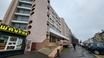 АРСтройГрад (Sierafimovicha Street No:11), i̇nşaat firmaları  Minsk'ten