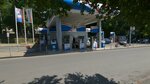 NIS Petrol (Grcica Milenka Street No:71A), benzin istasyonu  Belgrad'dan