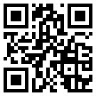 Tarihi Ulucami Köftecisi (Kütahya, Kütahya Merkez , Osmanlı Cad., 9), restoran  Kütahya'dan