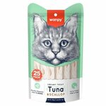 Atakum Türkiş Petshop (Samsun, Atakum, Mimarsinan Mah., 98. Sok., 10/1), petshop  Atakum'dan