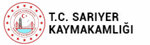 Sarıyer Kaymakamlığı (İstanbul, Sarıyer, Adnan Kahveci Cad., 26A), toplu taşıma durağı  İstanbul'dan