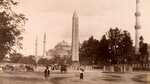 Hippodrome Store (İstanbul, Fatih, At Meydanı Cad., 3D), hediyelik eşya mağazaları  İstanbul'dan