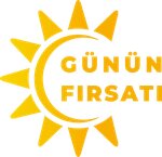 Ikiz Apart (Muğla, Marmaris, İçmeler Mah., Menderes Cad., 23), otel  Marmaris'ten