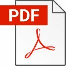 Picasso Coffee (Muğla, Menteşe, Emirbeyazıt Mah., Avcılar Sok., 44), yaz kampı  Menteşe'den