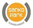 Teknosa-gaziantep Sankopark Exxtra Şubesi (Gaziantep, Şehitkamil, Mareşal Fevzi Çakmak Bul., 23A), mini-market  Gaziantep'ten