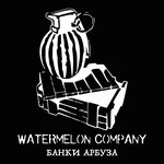 Watermelon Company (2nd Lane No:2/71, Novoe Poselenie Microdistrict), silah ve koruma ürünleri  Rostov‑na‑Donu'dan