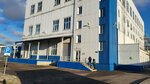 Правила Вкусов (Pramyslovaja Street No:21Г), gıda üreticileri  Minsk'ten