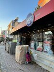 Seç Market Ahatlı (Ahatlı Mah., 3158 Sok., No:36, Kepez, Antalya), süpermarket  Antalya'dan