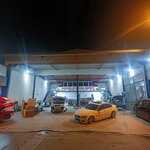 Durmuş Akkaya (Antalya, Serik, Akçaalan Mah., 4130. Sok., 31/1), otomobil servisi  Serik'ten