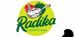 Radika Yemek Meze (Denizli, Merkezefendi, Yenişehir Mah., 48. Sok., 25), yem ve yem katkı maddeleri  Denizli'den