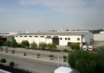 Re-Va Gaz Armatürleri (AOSB Mah., 10015 Sok., No:1, Çiğli, İzmir), gaz ekipmanları  İzmir'den