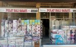 Tl63cell (Şanlıurfa, Haliliye, Veysel Karani Mah., 468. Sok., 10), i̇nternet portalları  Şanlıurfa'dan