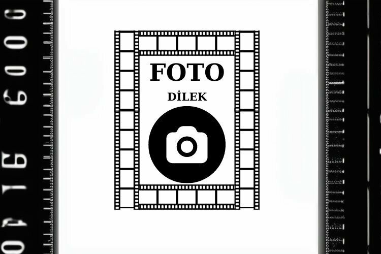 Fotoğraf hizmetleri Foto Dilek, Gebze, foto