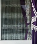 Sinem Perde (Denizli, Pamukkale, Kıbrıs Şehitleri Cad., 89A), mefruşat  Denizli'den