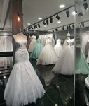 EssNovias Gelinlik (Kahramanmaraş, Elbistan, Ceyhan Mah., Dulkadiroğlu Cad., 37), düğün mağazası  Elbistan'dan