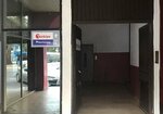Trabzon İhlas Pazarlama Satış Ofisleri Ve Bölge Müdürlüğü (Trabzon, Ortahisar, Kahramanmaraş Cad.), elektronik eşya mağazaları  Ortahisar'dan
