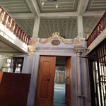 Harem Platformları 2 (İstanbul, Üsküdar, Selimiye Mah., Harem Kavşağı), toplu taşıma durağı  İstanbul'dan