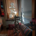 Tarihi çorlu evi (Tekirdağ, Çorlu, Cemaliye Mah., Hastahane Çeşme Sok.), müzeler ve sanat galerileri  Çorlu'dan