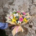 Pera Flowers (Bartın, Bartın Merkez , Kırtepe Mah., Çömeler Sok., 3A), çiçekçiler  Bartın'dan