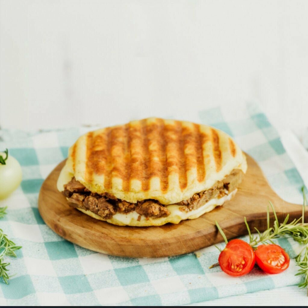 Yemek şirketleri Çıtır Unlumamüller, Adapazarı, foto