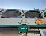 Missfirincafe (Osmaniye, Osmaniye Merkez , Atatürk Cad., 505B), kafe  Osmaniye'den