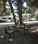 Tekin Lokantası (Burdur, Burdur Merkez, Kışla OSB Mah., KSS 6. Sok., 65), restoran  Burdur'dan
