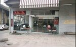 Son Tech Mobilya (Amasya, Amasya Merkez , Gocur Pehlivan Sok., 75), büro mobilyaları  Amasya'dan