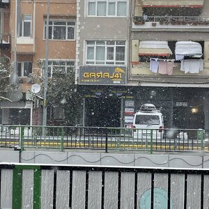 Garaj 41 (Kocaeli, Karamürsel, Amiral Cad., 124), otomobil servisi  Karamürsel'den