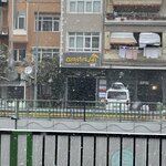 Garaj 41 (Kocaeli, Karamürsel, Amiral Cad., 124), otomobil servisi  Karamürsel'den