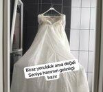 Gülerin Çamaşır Sepeti Kuru Temizleme (Kütahya, Kütahya Merkez , Servi Mah., Kara Ahmet Sok., 6), kuru temizlemeciler  Kütahya'dan