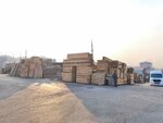 Bedir Orman Ürünleri (Ankara Province, Altındag District, Güneşevler Mah., 8/1. Sok., 3), kerestecilik, ağaç satışı  Ankara'dan
