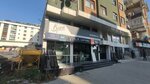 Decosera Mimarlık ve Yapı Malzemeleri (İstanbul, Maltepe, Cevizli Mah., Bağdat Cad., No:579A), yapı mağazası  İstanbul'dan
