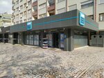 A 101 (Işıklar, Rauf Denktas Cad., No:26/A, 42110 Selçuklu/Konya), süpermarket  Konya'dan
