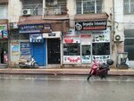 Beyoğlu Teknoloji (Adana, Seyhan, Reşatbey Mah., Ordu Caddesi, 79 D), bilgisayar teknik servisleri  Adana'dan