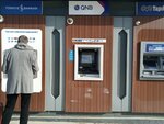 Qnb Finansbank (Dumlupınar Mah., Kadıköy, İstanbul), atm'ler  İstanbul'dan